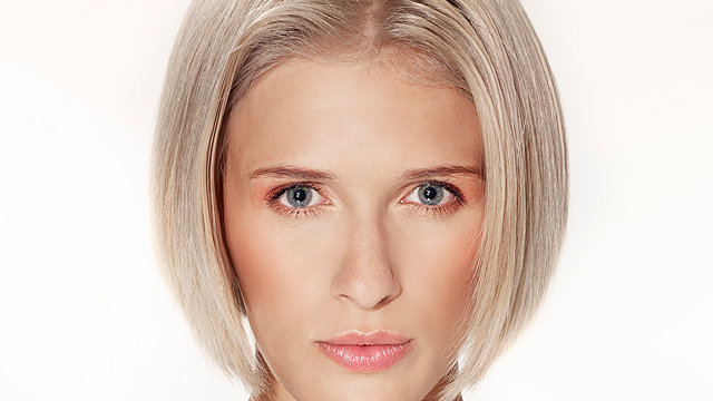 "Top Model": uczestniczka w ciąży! Wygadał się Adam Boguta - Plejada.pl