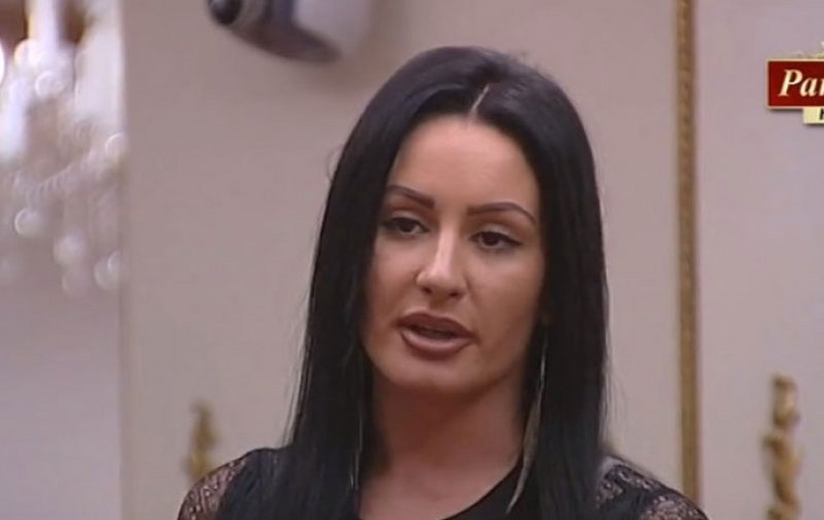 Morena Marjanović u poslednjoj obavi na društvenim mrežama poželela ...