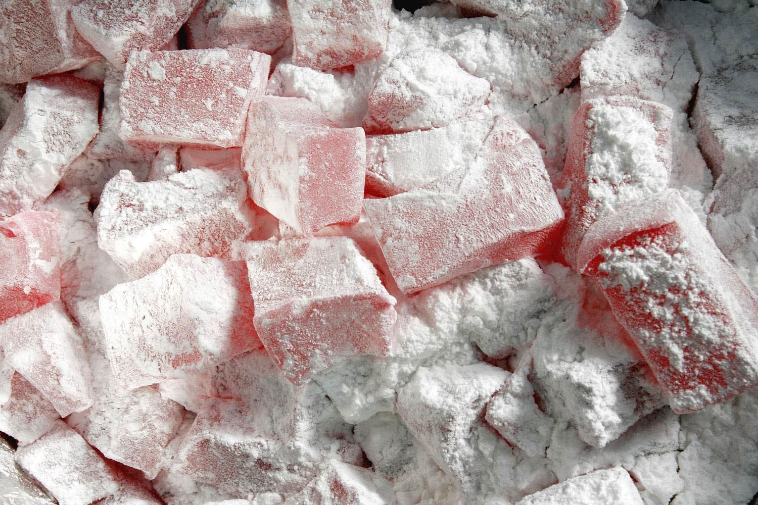 Ratluk od ruže - Žena.rs