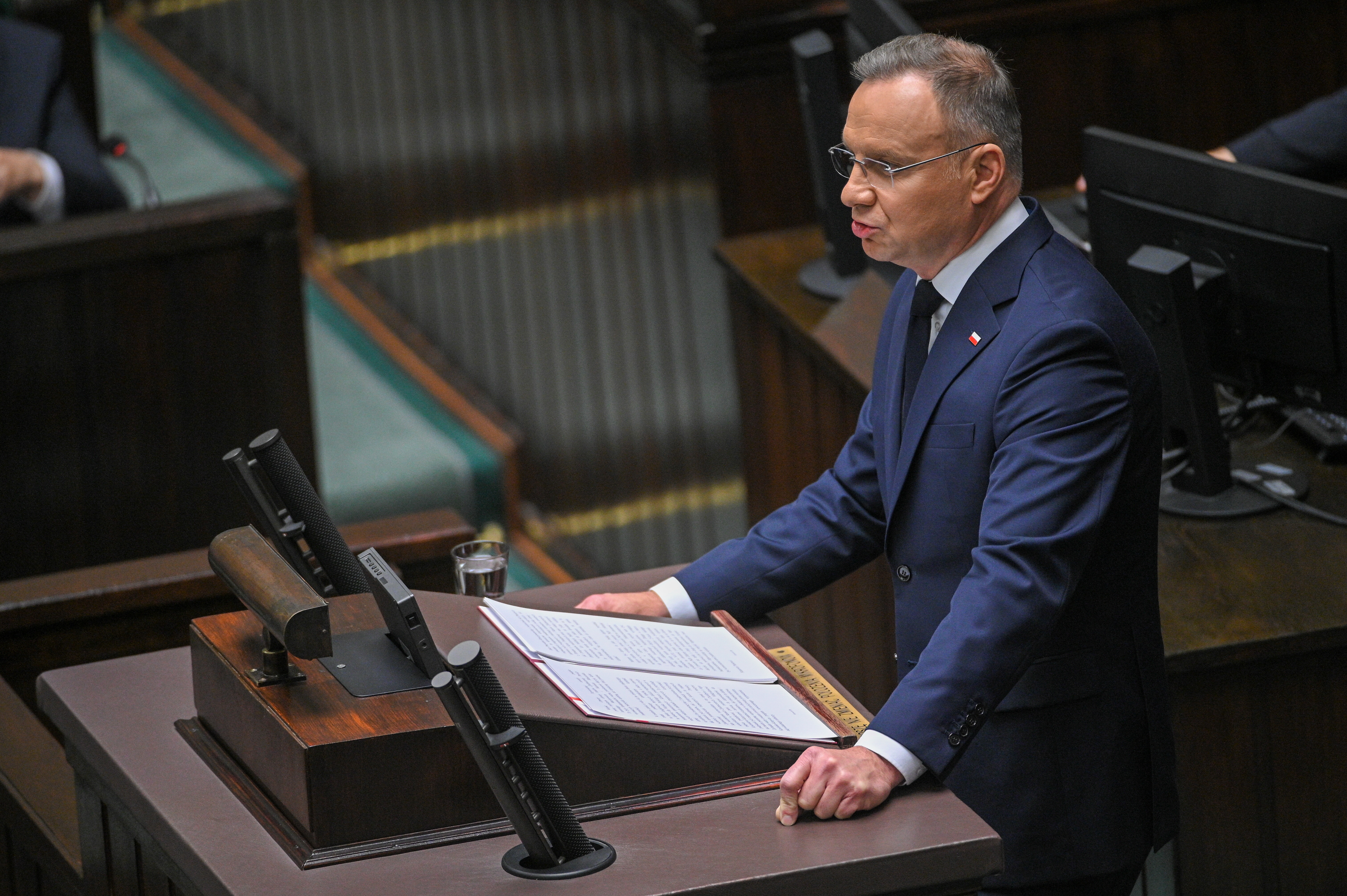 podróż - najnowsze informacje | Wiadomości