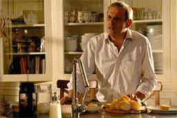 Andrzej Kostenko - najnowsze informacje | Kultura