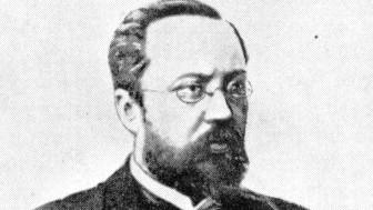 Napoleon Cybulski - Alchetron, The Free Social Encyclopedia
