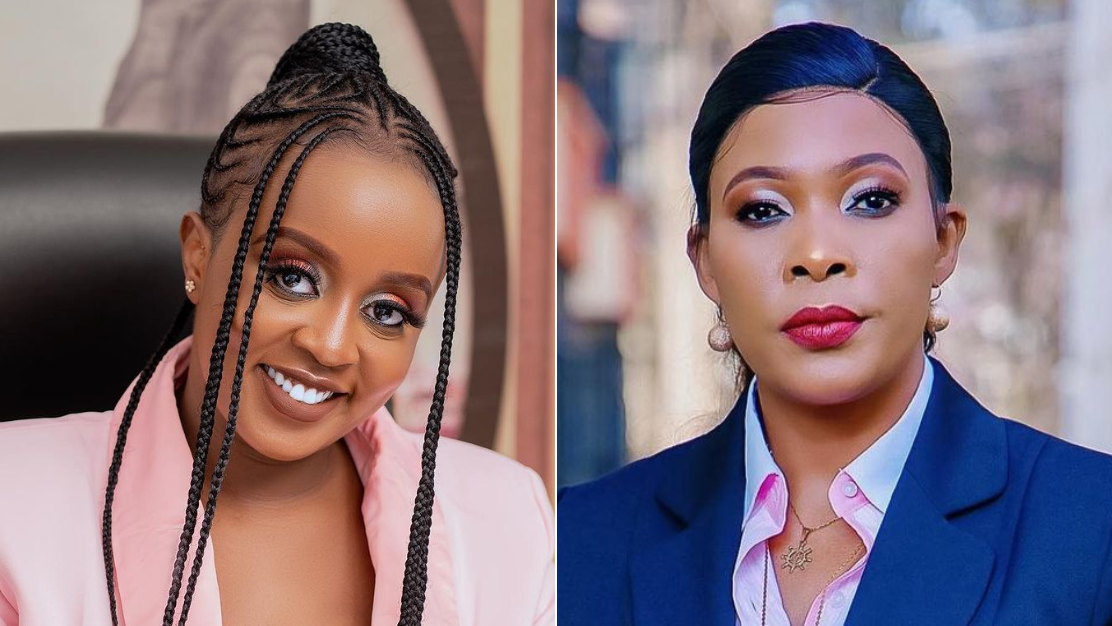 Janet Trace's Instagram, Twitter & Facebook on IDCrawl