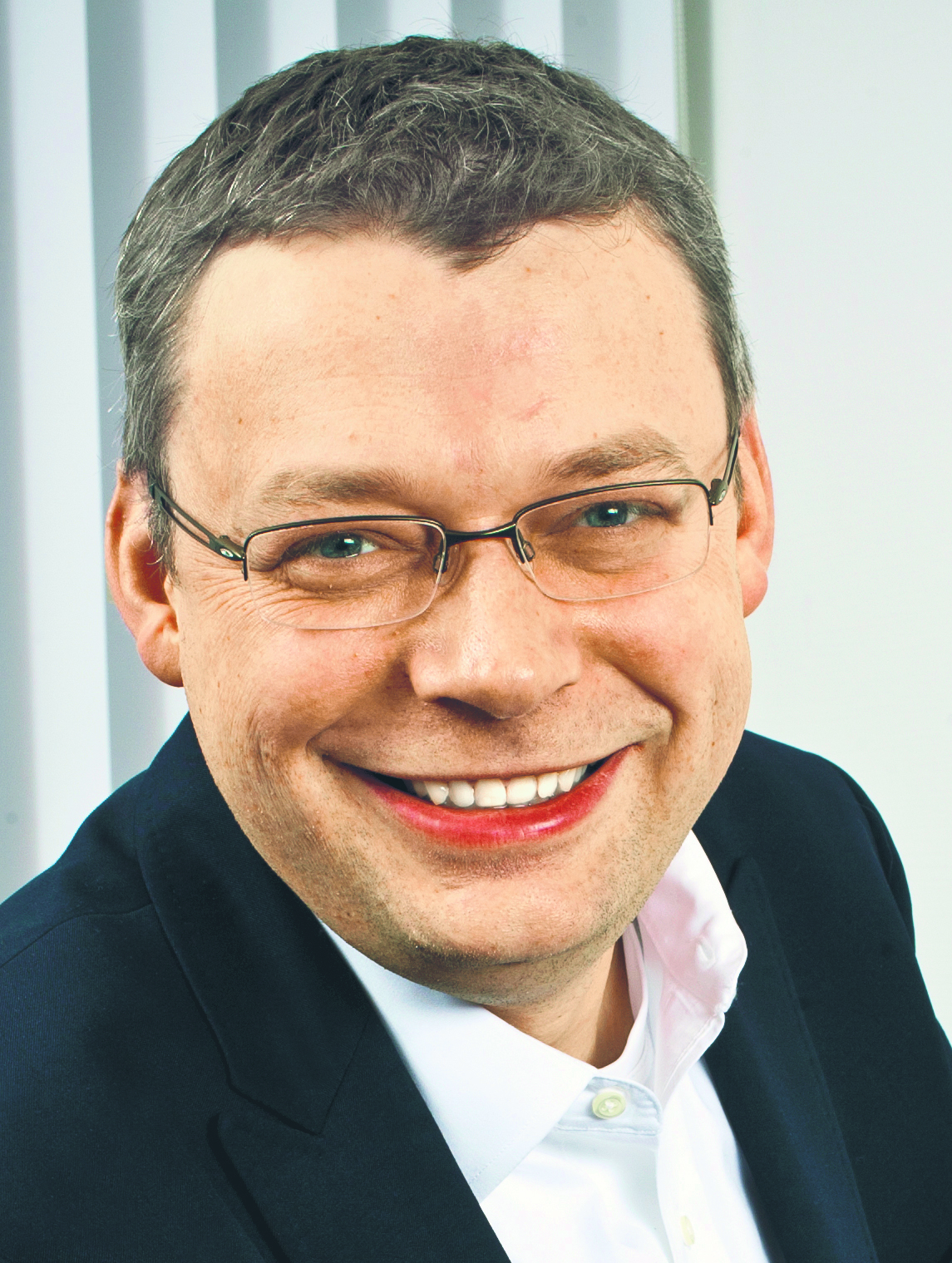 Cezary Grabarczyk: My też popełnialiśmy błędy - Dziennik.pl