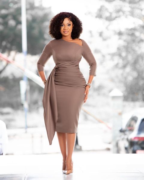 7 styles that will transform your 2023 corporate slay game inspired by ...