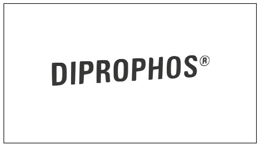 Diprophos (ulotka) - zastrzyki, dawkowanie i skutki ubiczne