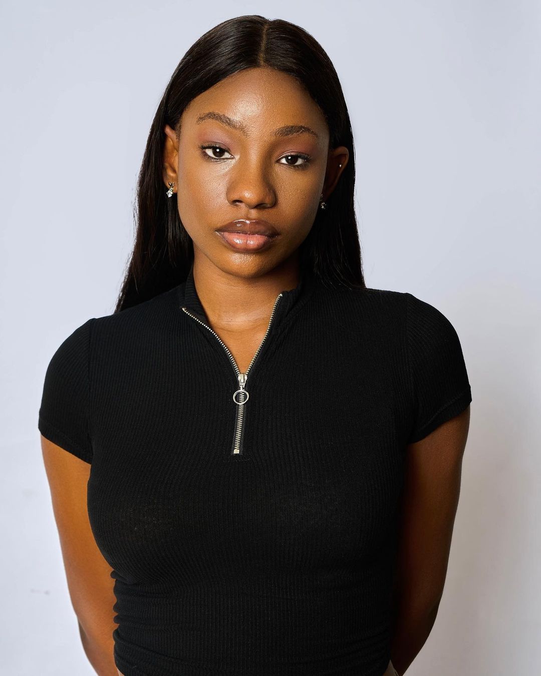 Young Nigerian filmmakers on the future of Nollywood - Naijaphaze