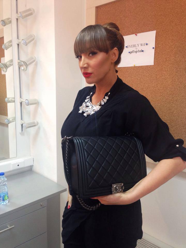 Goga Sekulic I Igor Ramovic Sahrana