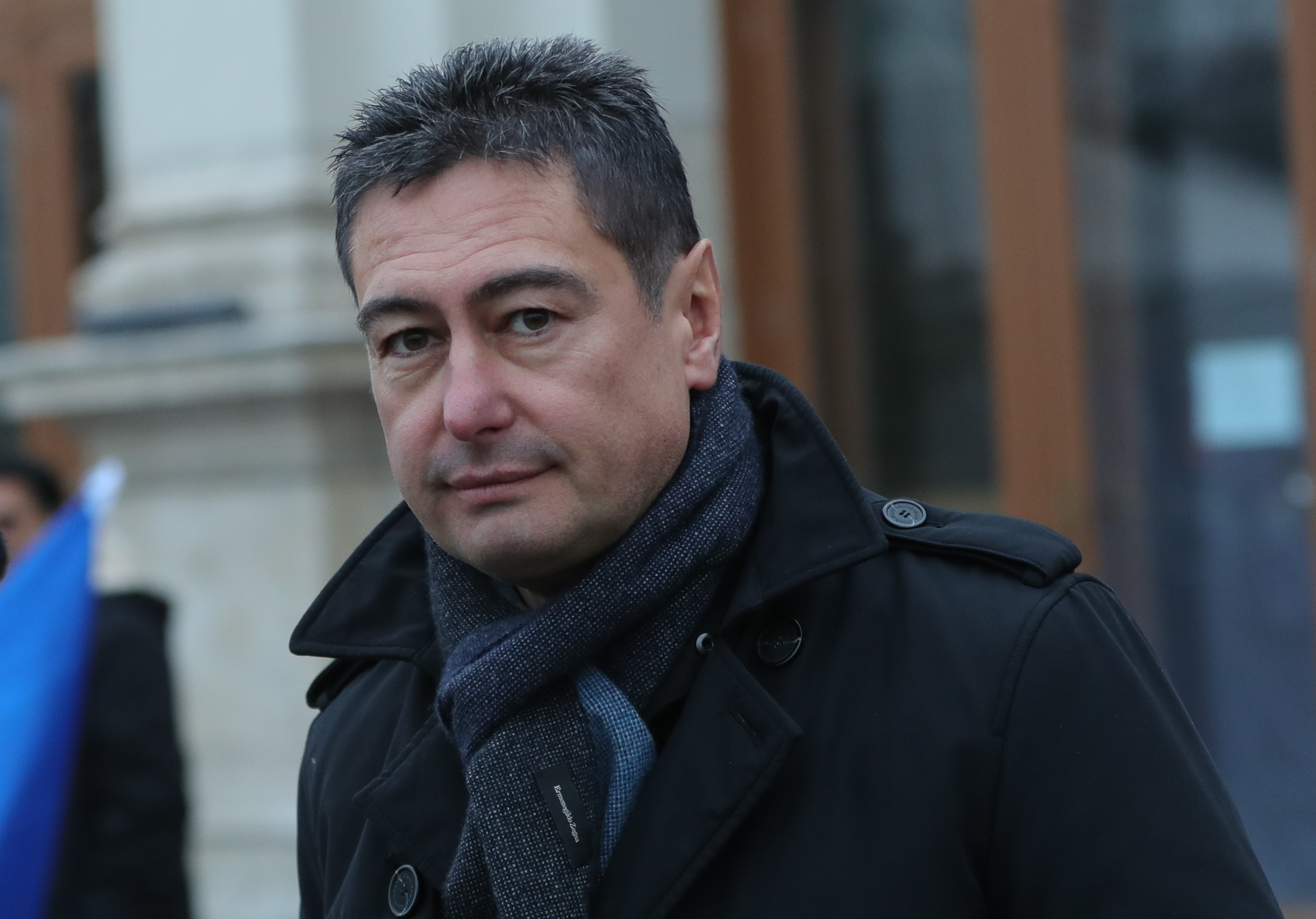 Közleményt adott ki a zuglói polgármester a koronavírus miatt: erre kér ...