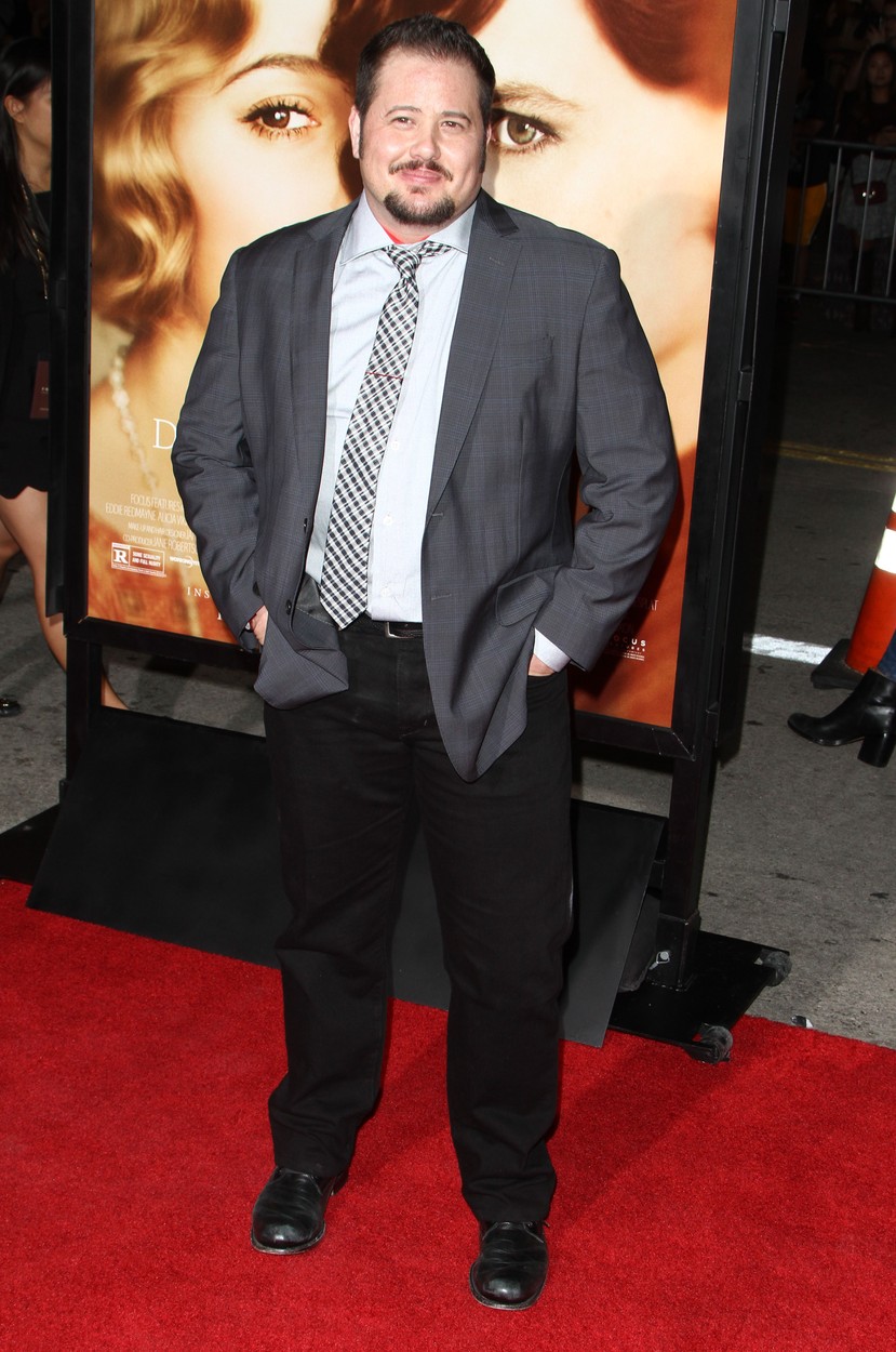 Sin pop legende promenio pol: I to nije kraj njegovoj transformaciji ...