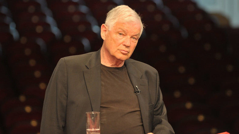 Meghalt Marton László - Blikk