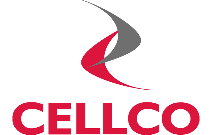 Diamenty Forbesa - Cellco: Sukces tkwi w szczegółach