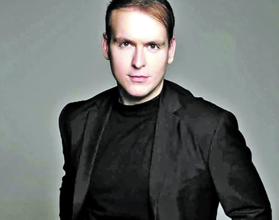 Dragan Kecman - Blic.rs