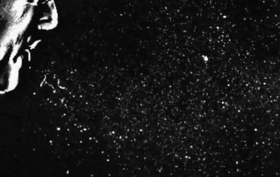 raspršivanje kapljica kijanje kašljanje - Žena.rs