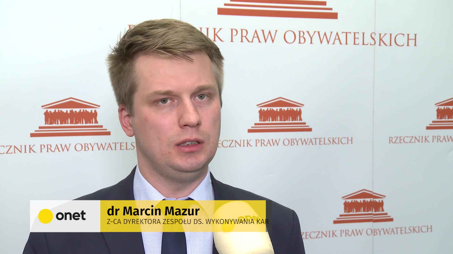 Marcin Mazur's Instagram, Twitter & Facebook on IDCrawl