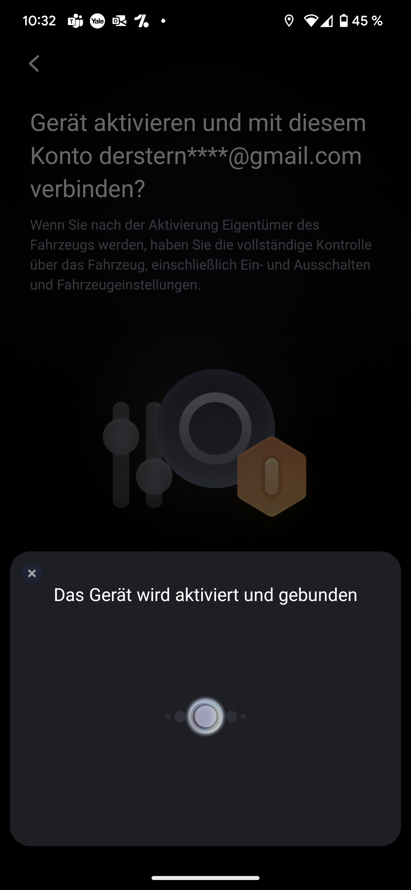 Ninebot Segway Max G2D im Test | Heise online bestenlisten
