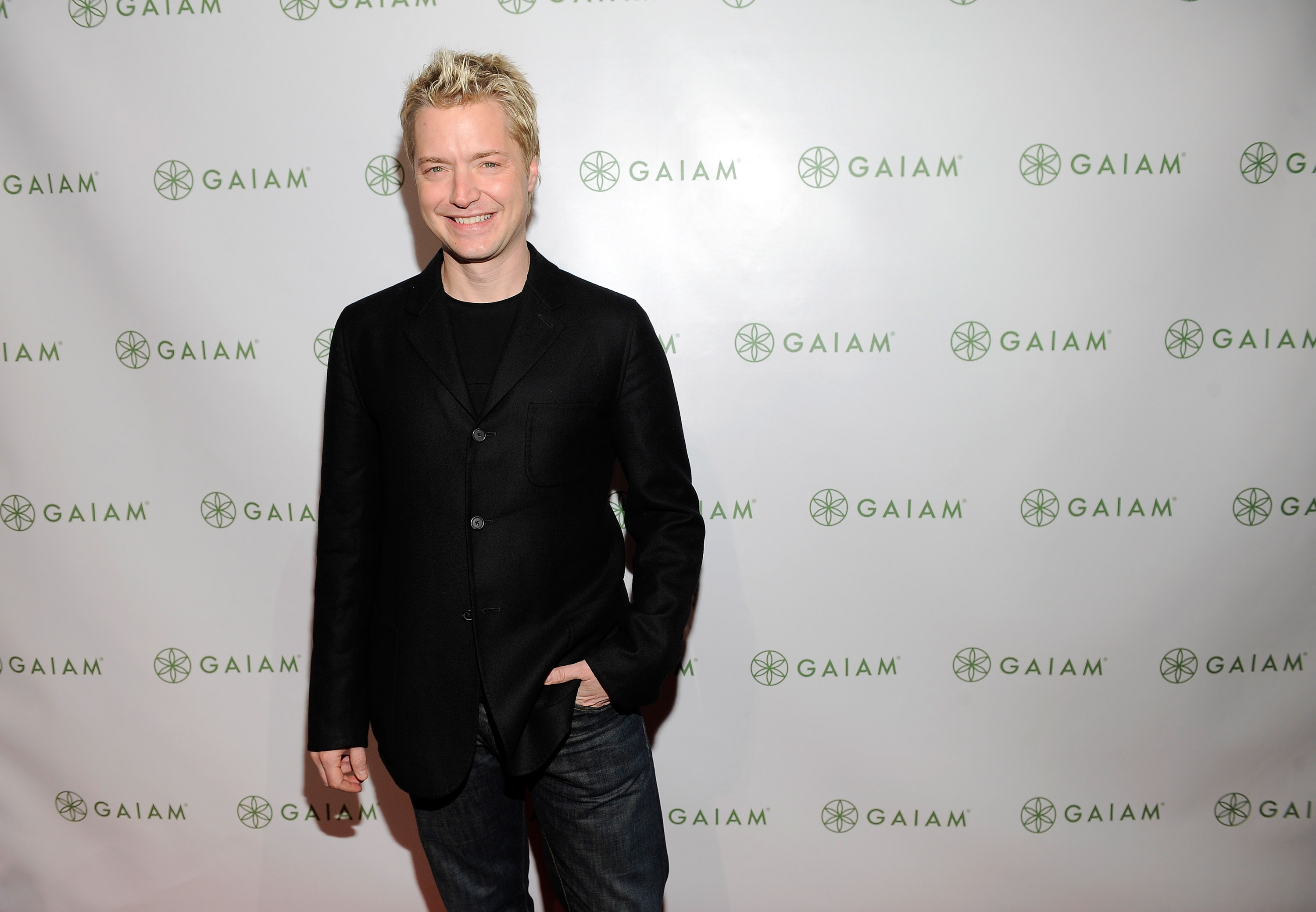 Chris Botti - Kultura