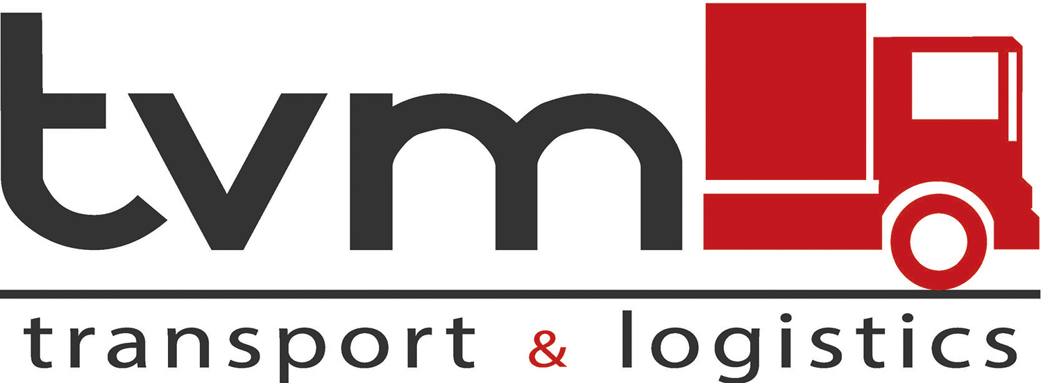 Diamenty Forbesa - TVM Transport & Logistics: Rozwój oparty o wartości