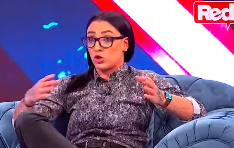 Matea Car razvezala jezik: ''Mina Vrbaški je sve znala, Anita je ...