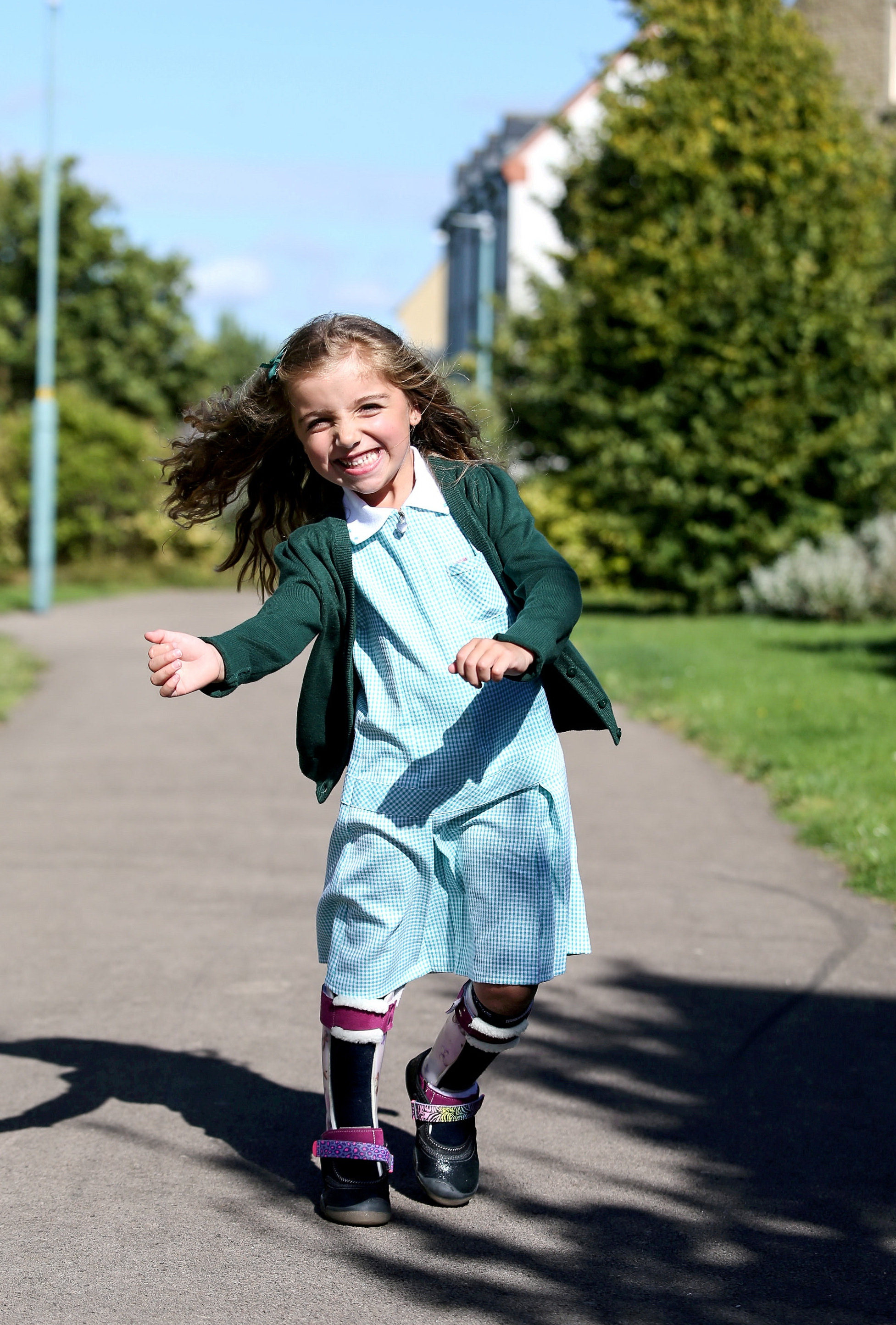 Mutatjuk az év legjobb fotóit! - Blikk