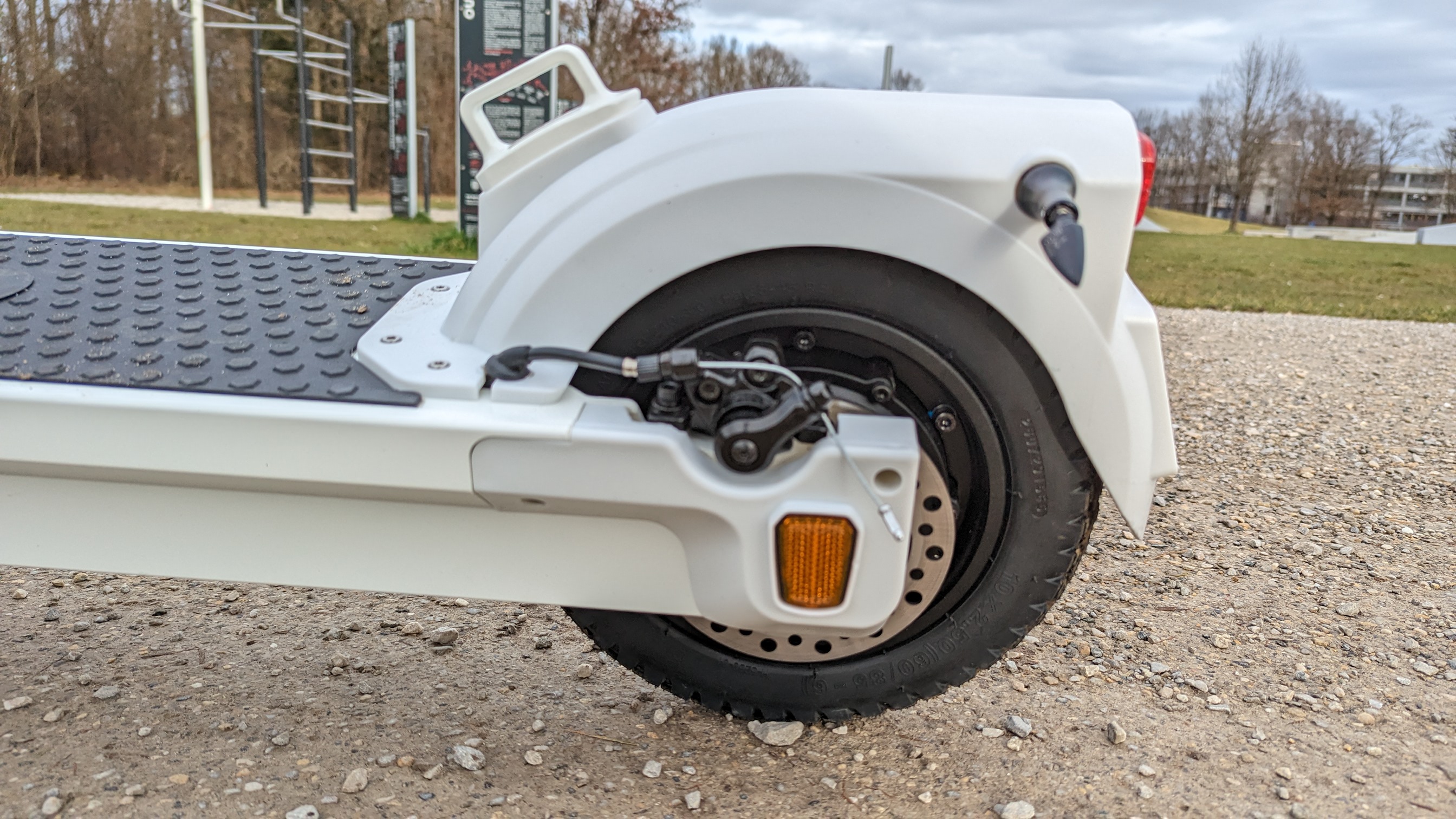 IO Hawk Sparrow 2 im Test | Heise online bestenlisten