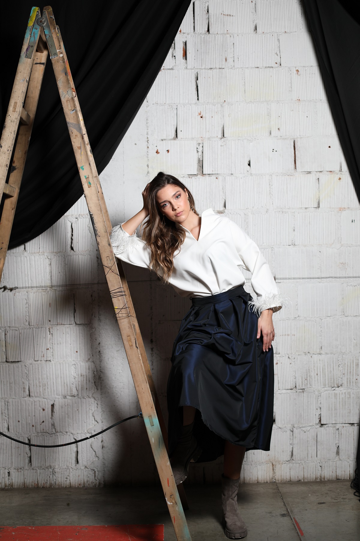 poslovna moda - Žena.rs