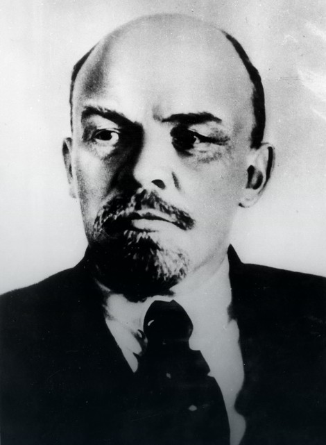 Najveći tirani svih vremena | OD KNJIGE DO DUŠE