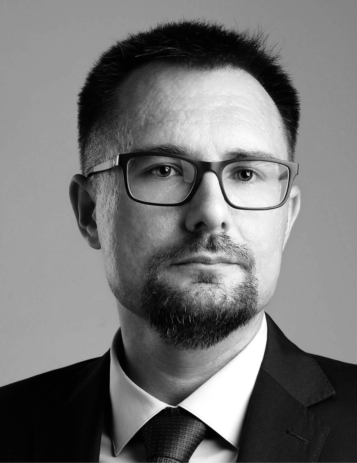 Pracodawca może odmówić pracy zdalnej nawet uprzywilejowanym ...