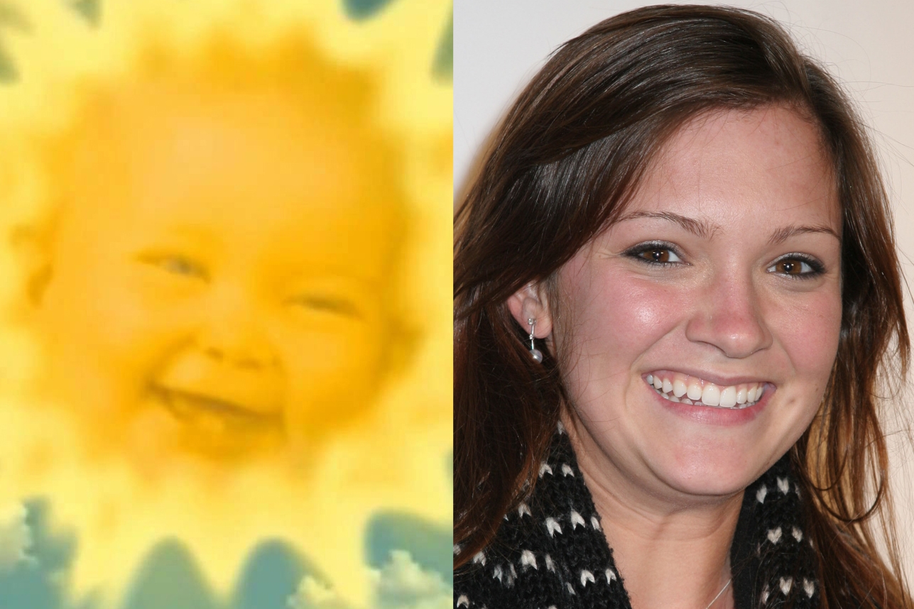 Jessika Smith's Instagram, Twitter & Facebook on IDCrawl