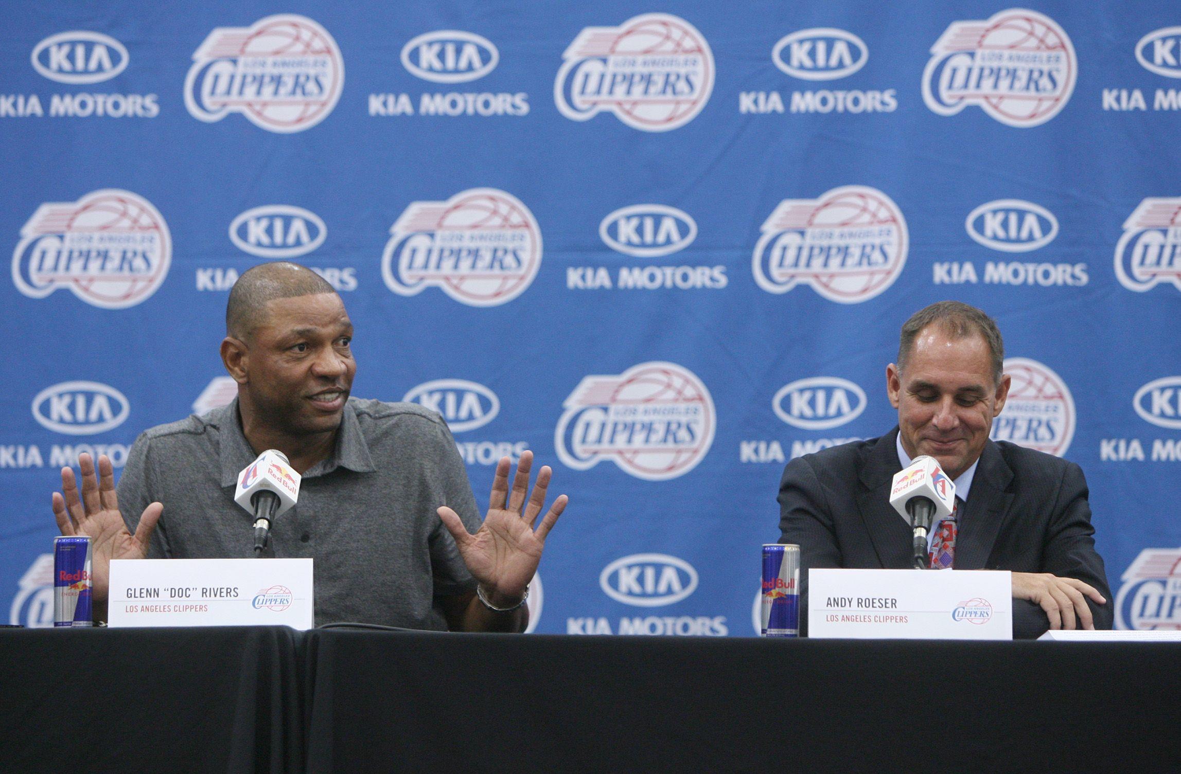 Andy Roeser's Instagram, Twitter & Facebook on IDCrawl