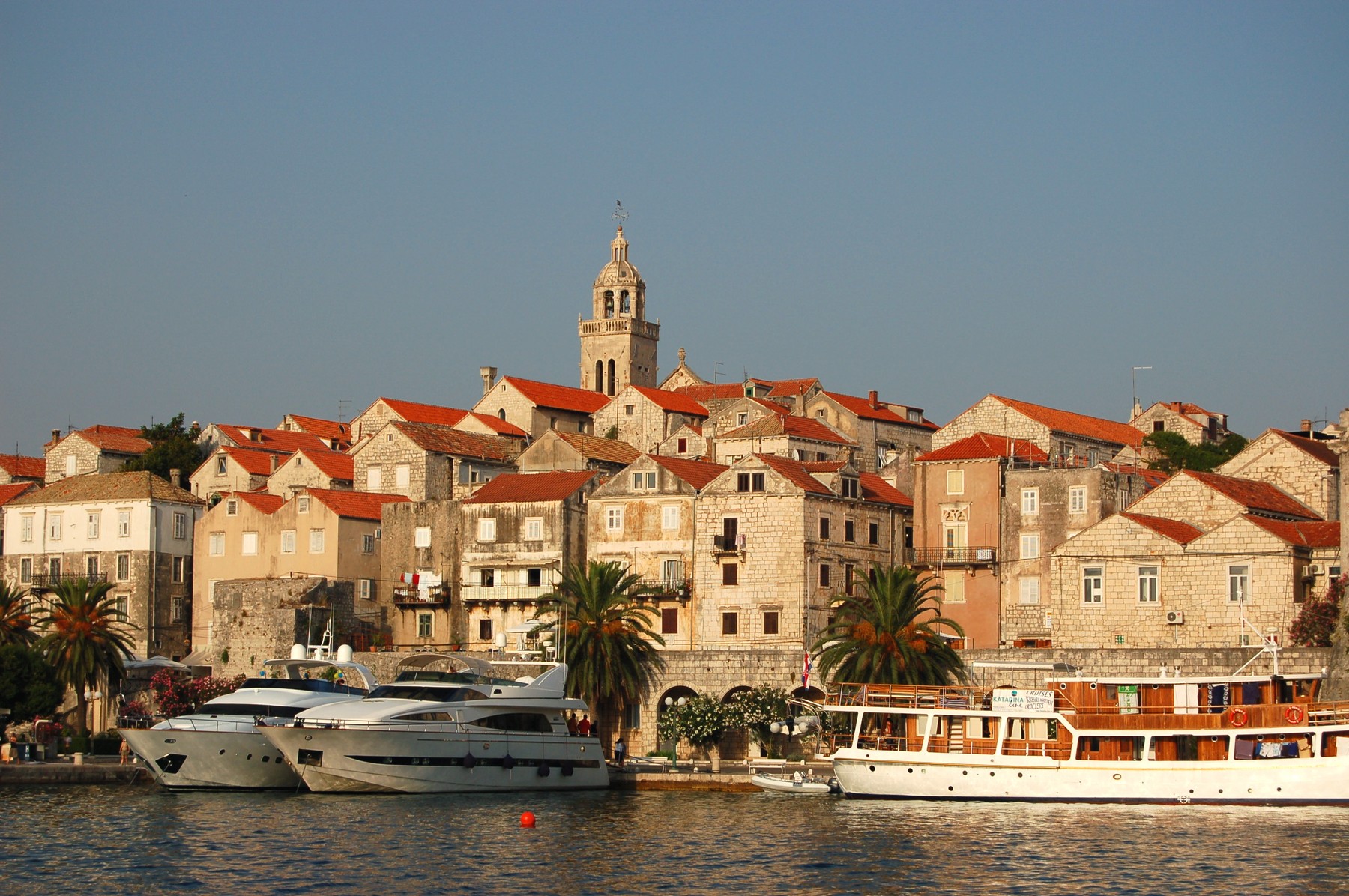 Objavljena lista najlepših gradova na svetu, dva su u našem komšiluku ...