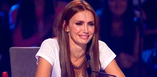 EMINA OTVORENO O PROBLEMIMA SA SINOM: "Bavi se MANIPULACIJOM, koristi ...