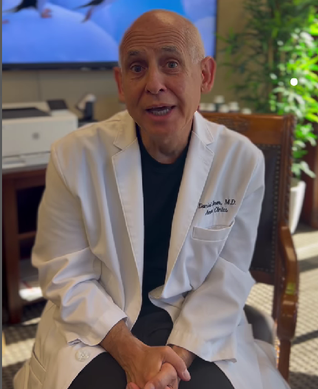 Sedam saveta dr Danijela Amena da mozak bolje radi i da budete srećniji ...