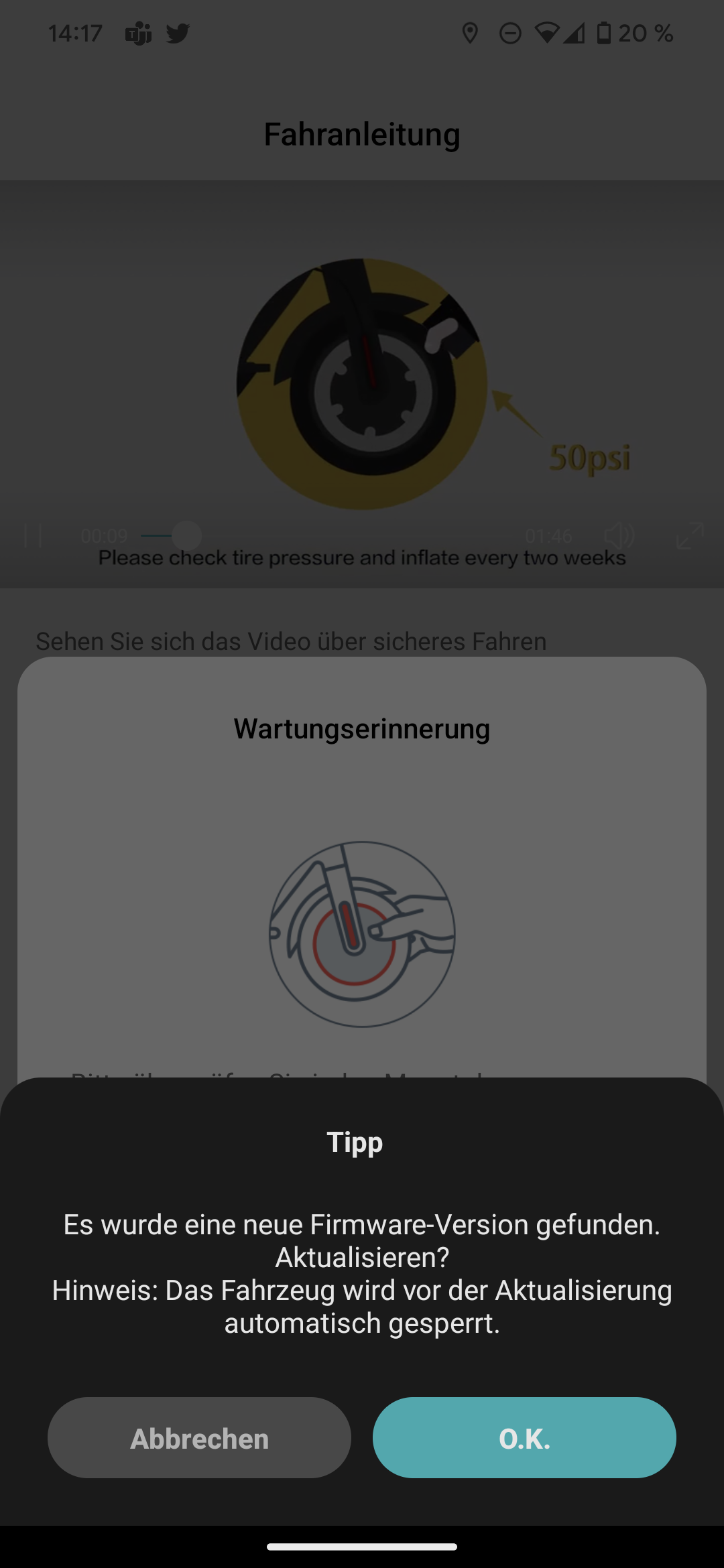 Xiaomi Mi 4 Pro im Test | Heise online bestenlisten