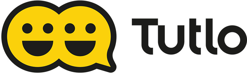 Diamenty Forbesa - TUTLO: Nauka angielskiego „na żądanie”