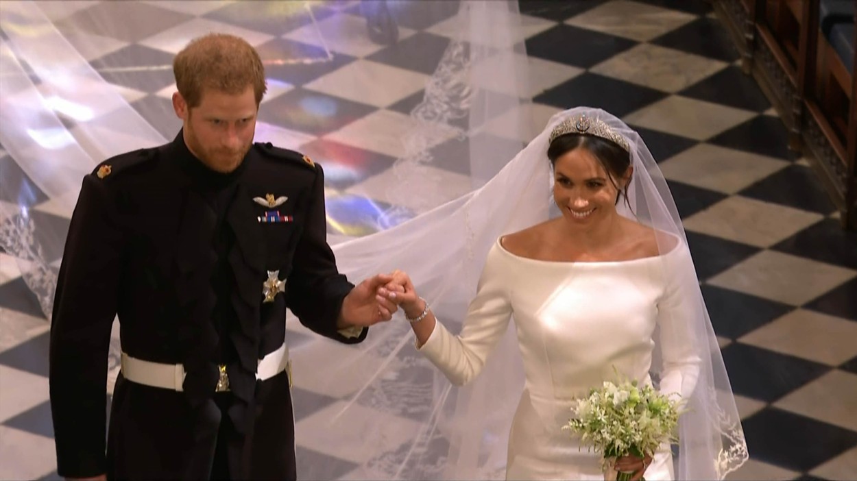 kler vejt keler zivansi megan markl - Žena.rs