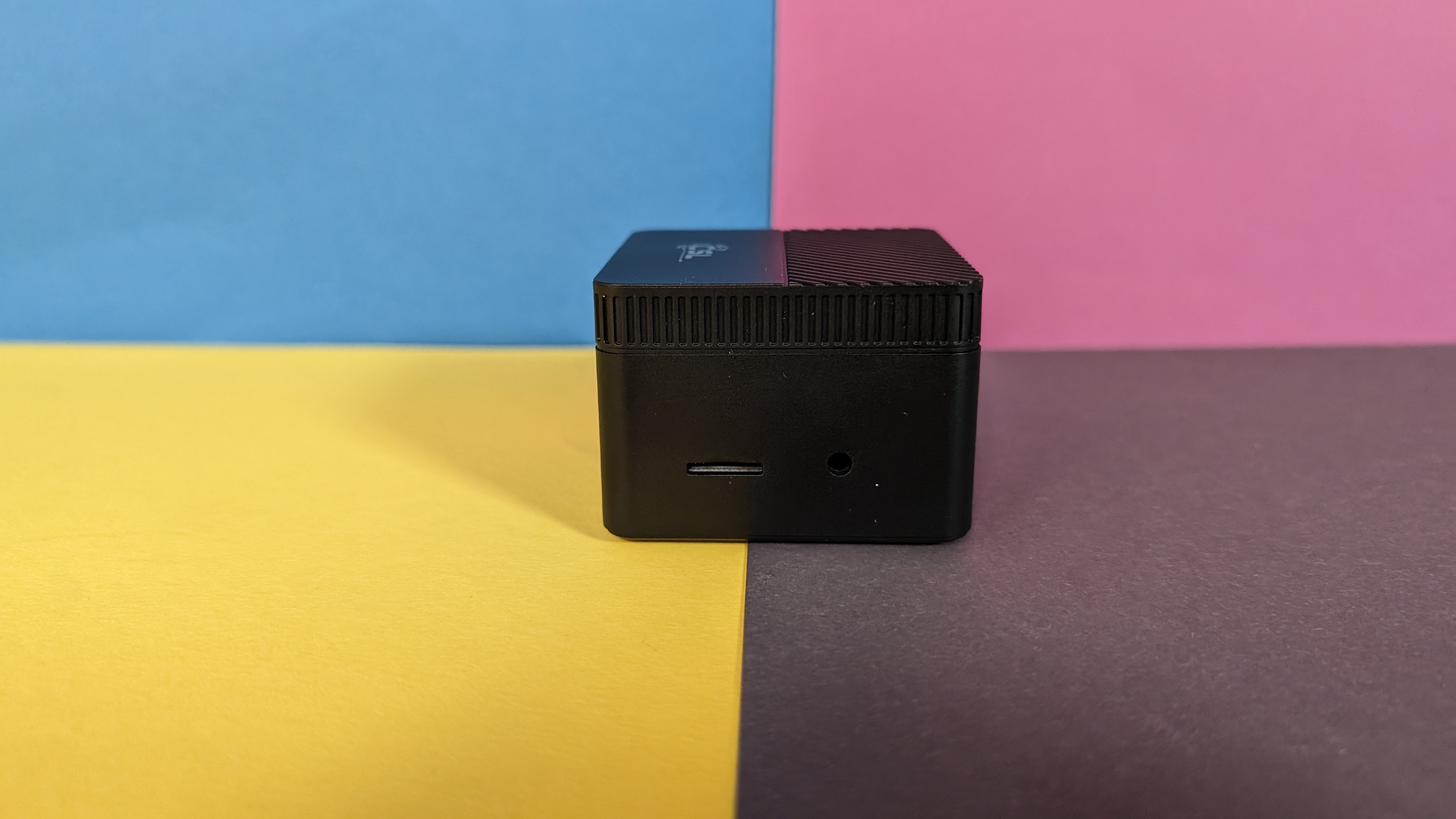 CSL Tiny Box im Test | Heise online bestenlisten