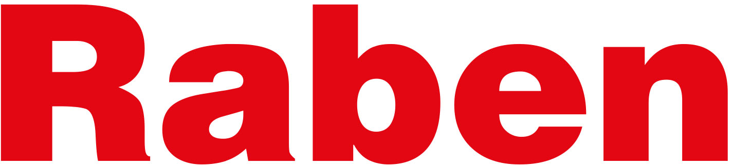 Diamenty Forbesa - RABEN LOGISTICS Polska: Twój partner w logistyce