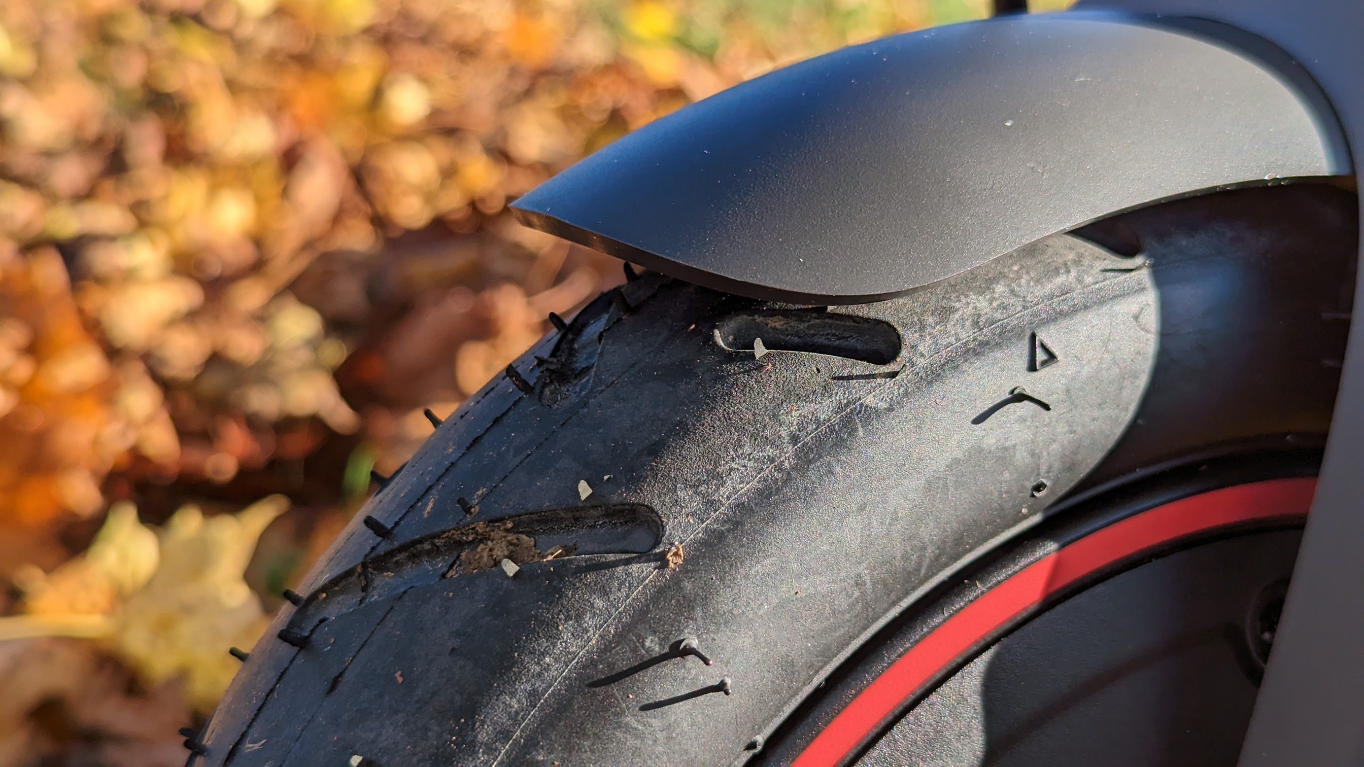 Xiaomi Mi 4 Pro im Test | Heise online bestenlisten