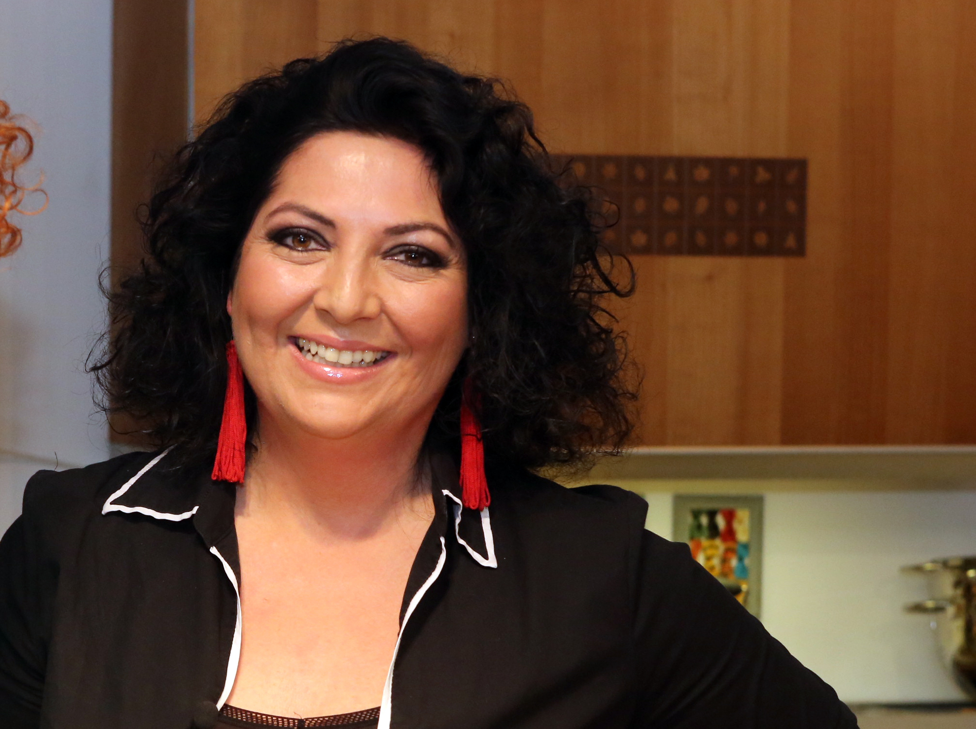 Megjelent Mautner Zsófia legszemélyesebb könyve - Blikk