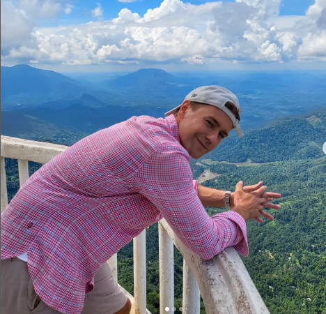 Luka Raco sebi ISPUNIO NAJVEĆI SAN