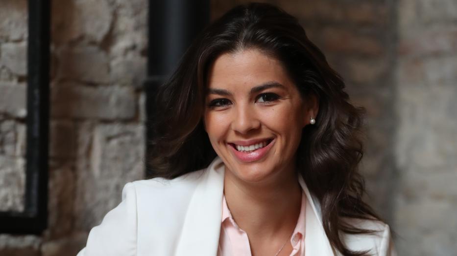 Ördög Nóra a koronavírusról: "Nehéz időszak következik, sok lemondással ...