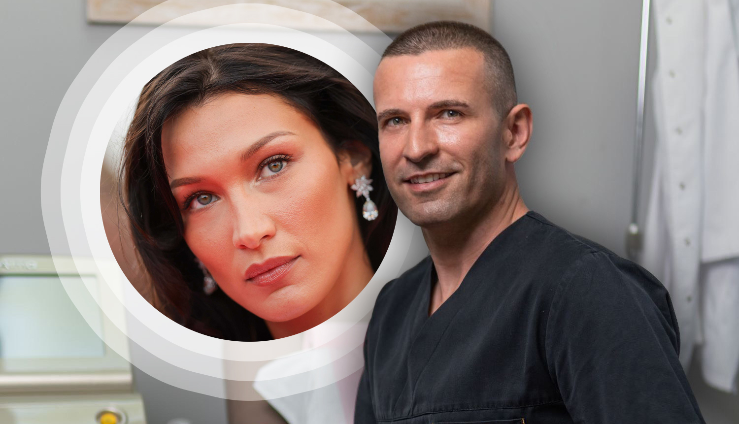 Dalibor Kovacevic's Instagram, Twitter & Facebook on IDCrawl