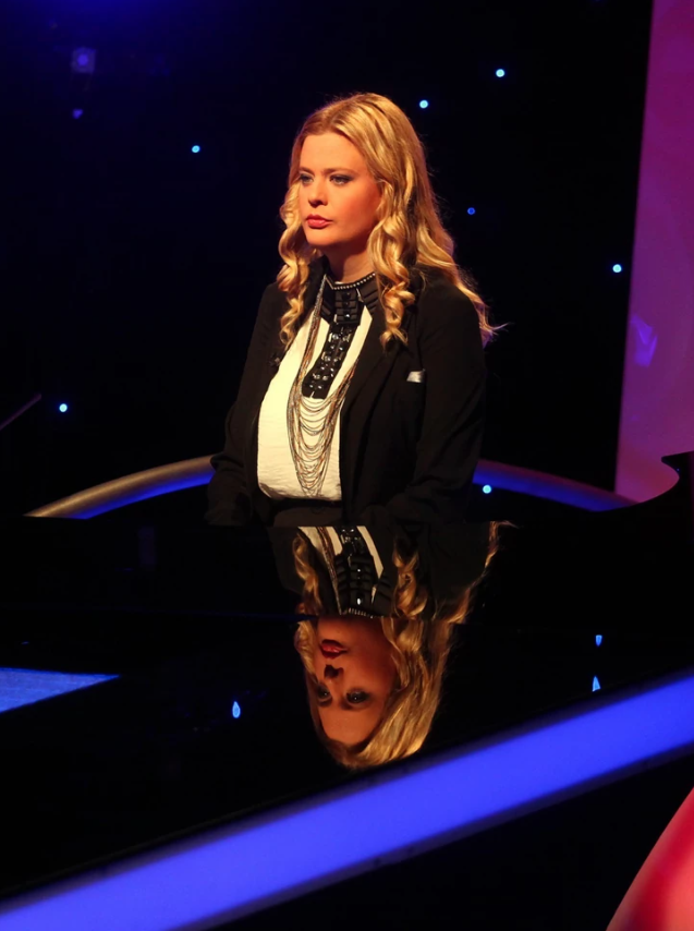 milica jokanović potera - Žena.rs