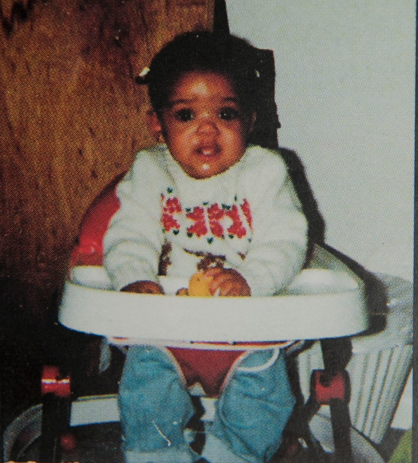 Imala sam 19 dana kada sam OTETA IZ BOLNICE - 23 godine moji roditelji ...