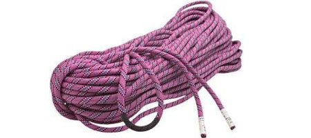 Liny dynamiczne - Podróże