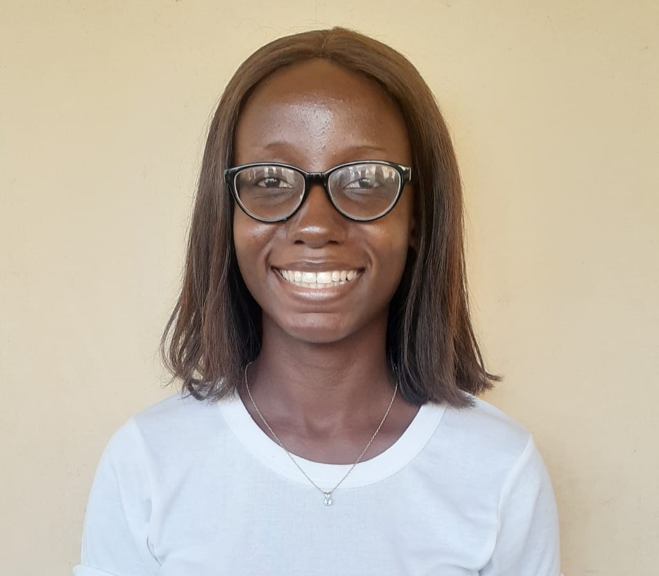 Michael Zin's Instagram, Twitter & Facebook on IDCrawl