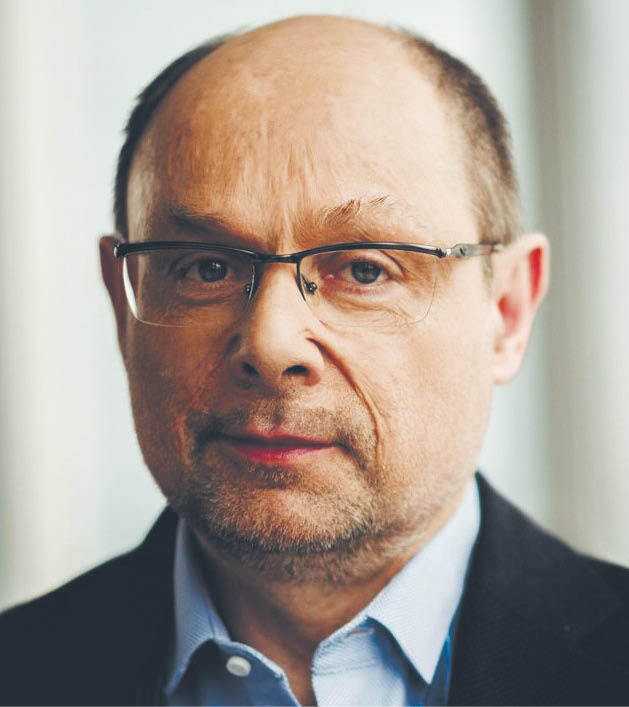 Jak działają ubezpieczenia komunikacyjne przy wyjazdach zagranicznych ...