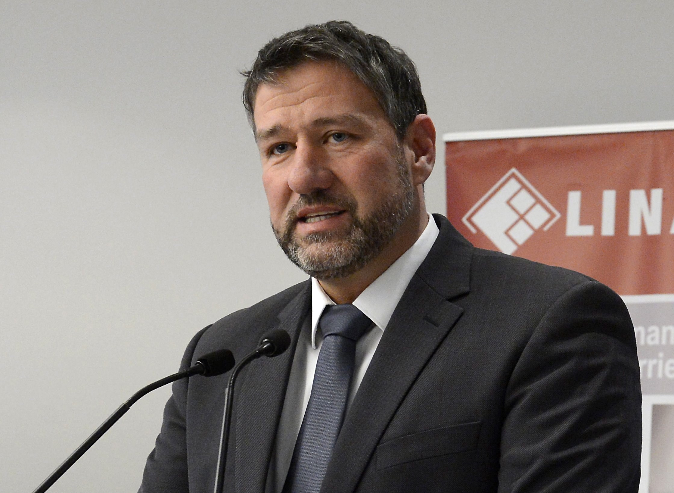 A Simonka-per kezdete óta 325 millió forint állami és EU-támogatást kapott az elsőrendű vádlott ...