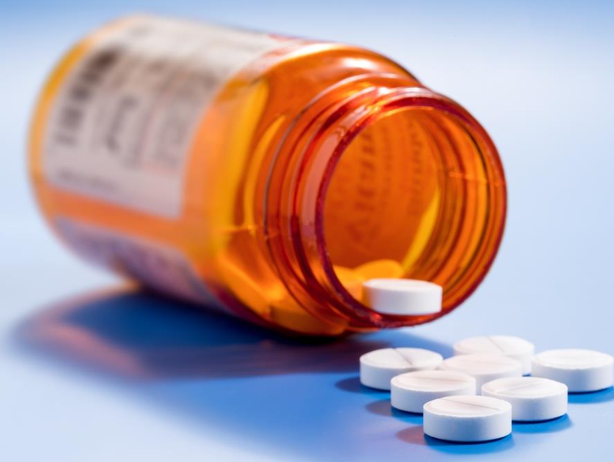 Psychotropy. Czym leczy się depresję?